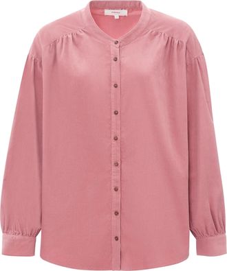 Xirena Chemise Atlee Xirena