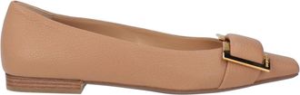 Sergio Rossi SCHUHE - Ballerinas auf YOOX.COM