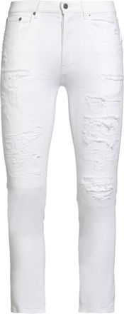 Dondup HOSEN & RÖCKE - Jeanshosen auf YOOX.COM