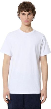 maharishi Herren, Oberteile, Wei&szlig;, MGr&ouml;&szlig;e