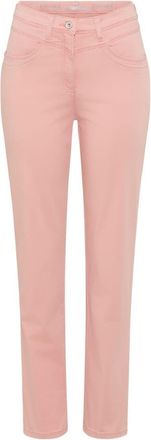 Raphaela by Brax Laura New super Dynamic Cotton Pigment,78 Peach,34W / 30L