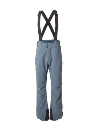 Protest Sporthose PRTROWENS