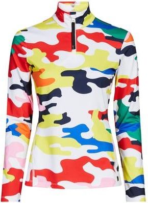 Rossignol Pull de ski