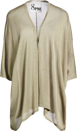 8pm STRICKWAREN - Strickjacken auf YOOX.COM