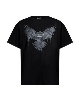 Just Cavalli TOPS - T-shirts sur YOOX.COM