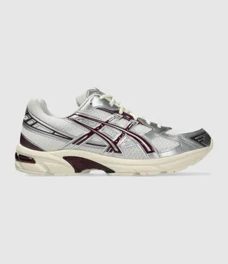 Asics Baskets Gel-1130 Cream Beniimo Purple