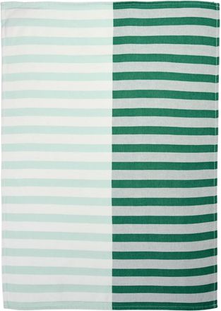 ASA Selection Geschirrtuch Lagoon 50x70cm