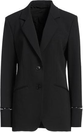 Del Core Ensembles et coordonnés - Blazers sur YOOX.COM