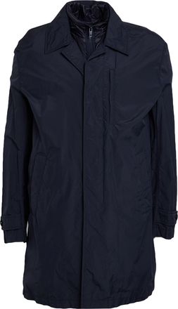 Fay JACKEN & M&Auml;NTEL - Jacken, M&auml;ntel & Trenchcoats auf YOOX.COM