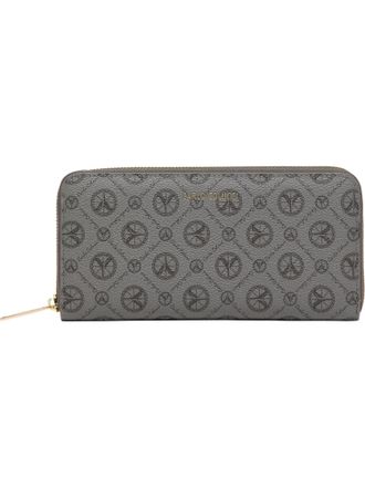 Carlo Colucci Portemonnaie