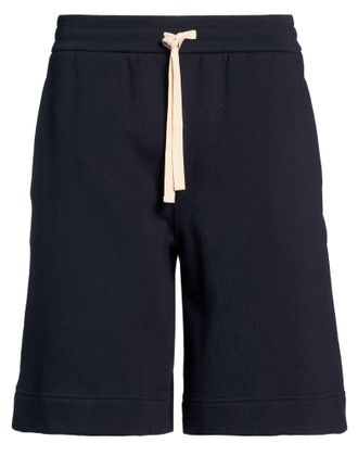 Jil Sander HOSEN & R&Ouml;CKE - Shorts & Bermudashorts auf YOOX.COM