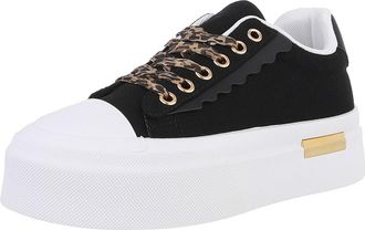 Ital-Design Sneaker