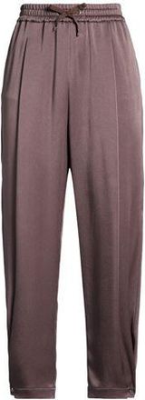 Herno BAS - Pantalons sur YOOX.COM