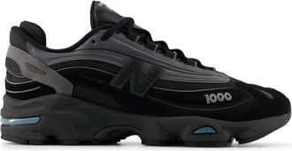 New Balance Sneaker 1000