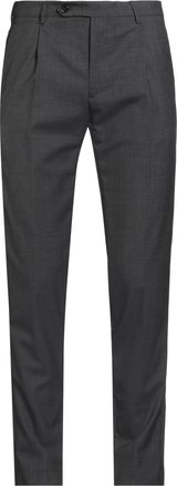 Vitale Barberis HOSEN & R&Ouml;CKE - Hosen auf YOOX.COM