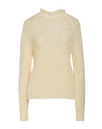 Luisa Spagnoli STRICKWAREN - Pullover auf YOOX.COM
