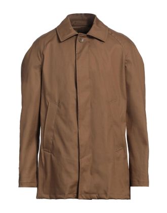 Herno JACKEN & M&Auml;NTEL - Jacken und Anoraks auf YOOX.COM