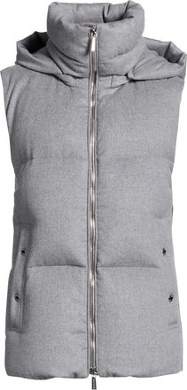 Moorer JACKEN & M&Auml;NTEL - Westen auf YOOX.COM