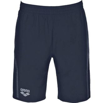 Arena Unisex Teamline Bermuda