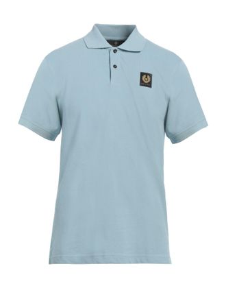 Belstaff TOPS - Poloshirts auf YOOX.COM