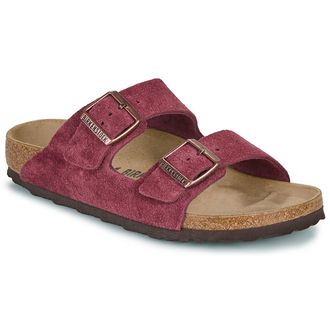 Birkenstock Arizona