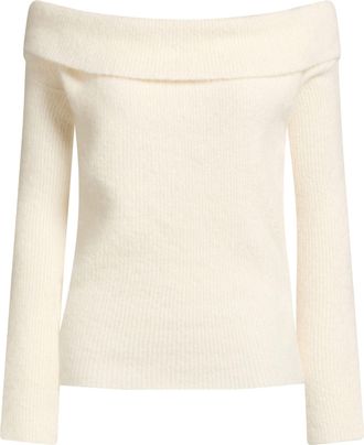 Rick Owens STRICKWAREN - Pullover auf YOOX.COM