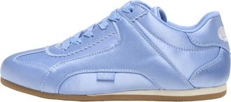 Buffalo Sneaker Varsity