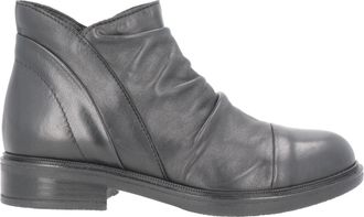 Anima SCHUHE - Stiefeletten auf YOOX.COM