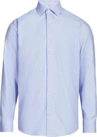 Seidensticker Chemise &agrave; motif