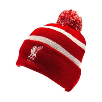 Liverpool FC Breakaway