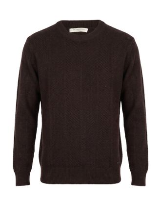 Brooksfield STRICKWAREN - Pullover auf YOOX.COM