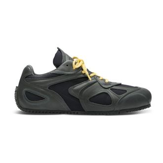 Axel Arigato Slow Runner - - Shoes - Herren - Schwarzk - 46 EU