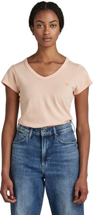 G-Star RAW Damen Eyben Slim T-Shirt