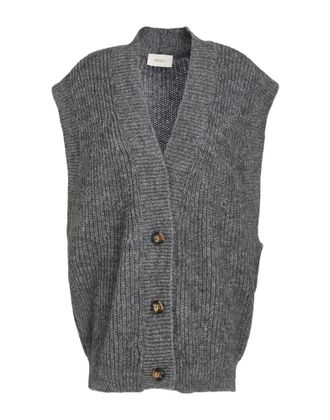 Vicolo STRICKWAREN - Strickjacken auf YOOX.COM