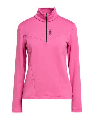 Colmar TOPS - Sweatshirts auf YOOX.COM
