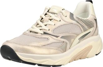 Gabor Sneaker