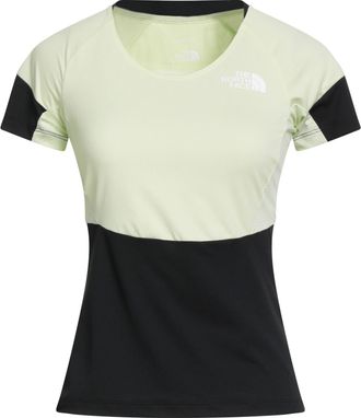 The North Face TOPS - T-shirts auf YOOX.COM