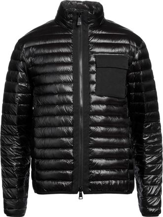 Add JACKEN & MÄNTEL - Pufferjacken & Daunenjacken auf YOOX.COM