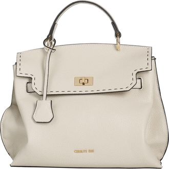 Cerruti TASCHEN - Handtaschen auf YOOX.COM
