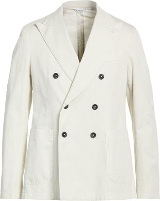 Manuel Ritz ANZ&Uuml;GE und CO-ORDS - Blazers auf YOOX.COM