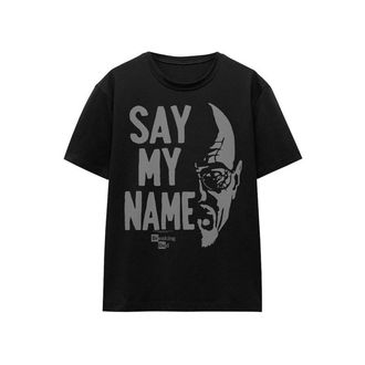 Breaking Bad TV27680