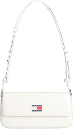 Tommy Jeans TASCHEN - Schultertaschen auf YOOX.COM