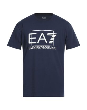 Emporio Armani TOPS - T-shirts auf YOOX.COM