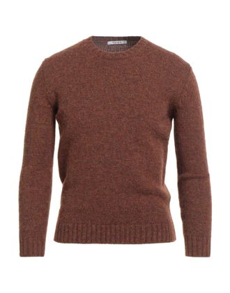 KANGRA STRICKWAREN - Pullover auf YOOX.COM