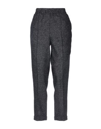 Ballantyne HOSEN & R&Ouml;CKE - Hosen auf YOOX.COM