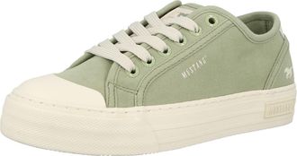 Mustang Jeans Sneaker