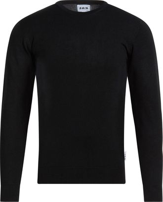 Berna STRICKWAREN - Pullover auf YOOX.COM