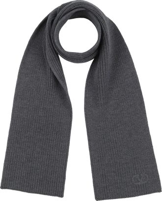 Valentino Garavani ACCESSOIRES - Schals auf YOOX.COM