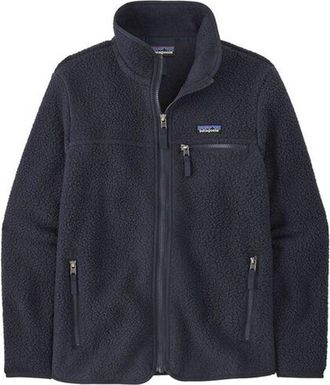 Patagonia Damen Fleecejacke WS RETRO PILE JACKET