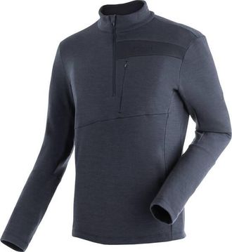 Maier Sports Herren Rolli Skutvik HZ